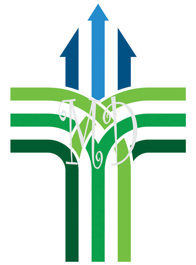 Jackson First Baptist – Mimzy Doodles